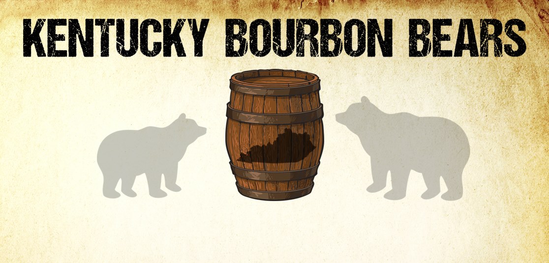 NAB Weekend: Bear-o-Vision – February 12th – 15th, 2026 | Lexington, KY